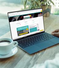 Mijn VWE RDW certificaat installeren en instructievideo's | VWE